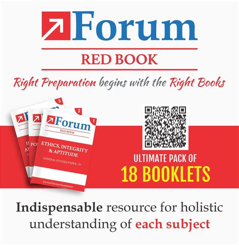 brain computer interface explained pointwise forumias