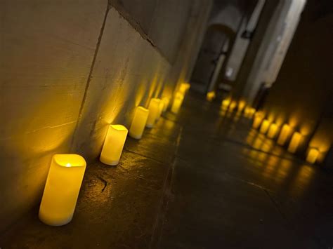 Candlelight Piano 1085 5th Ave New York New York Music Venues Yelp