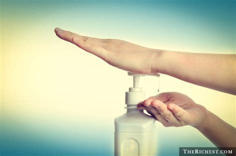 12 шокирующих фактов о полетах о которых вам не расскажут в авиакомпаниях Приколы юмор фото