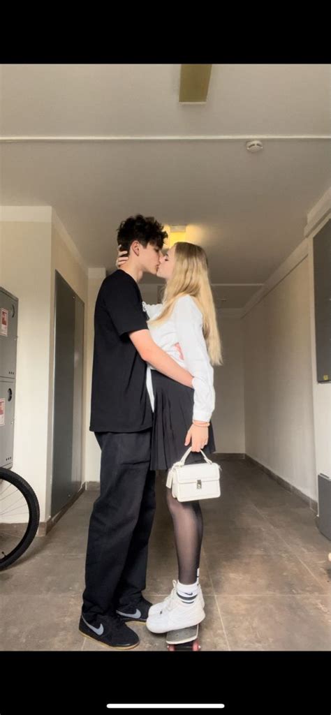 снова мы Inst Polinasim Couples Couple Photos Photo