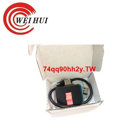 熱賣 Switch短接器ns大氣層u盤注入存檔pro短路帽交換機rcm夾具 蝦皮購物