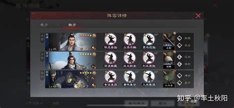 这也太离谱了吧 知乎