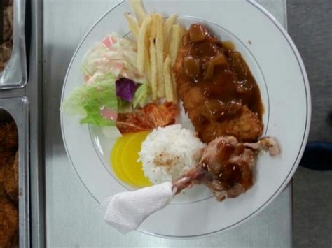 신년 맞이 이벤트 엔에프주