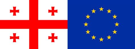 აქტივია საკმარისი ოდენობით მიღების შემთხვევაში პრობიოტიკები სასარგებლოა თქვენი საჭმლის