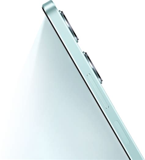 Vivo Y High Brightness Display Large Battery Vivo Malaysia