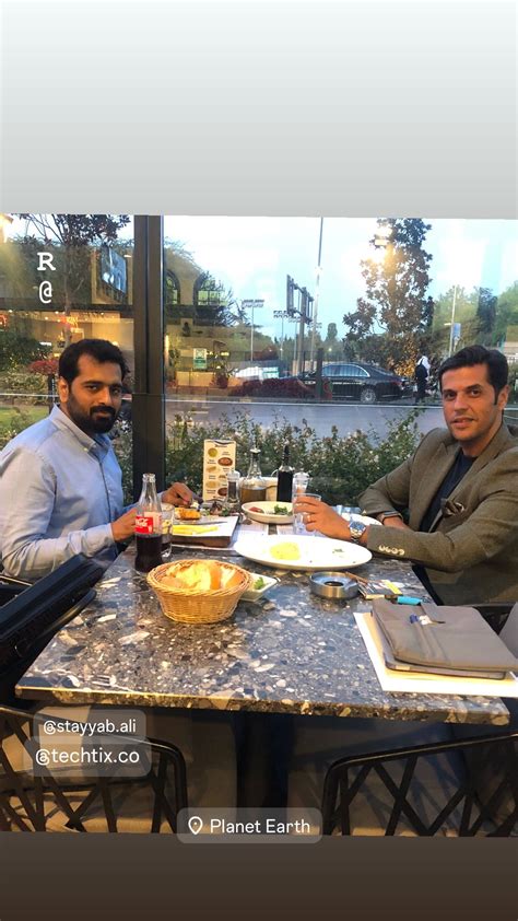 Softwaredevelopment Ecosystem Startups Techtix Softwarehouse