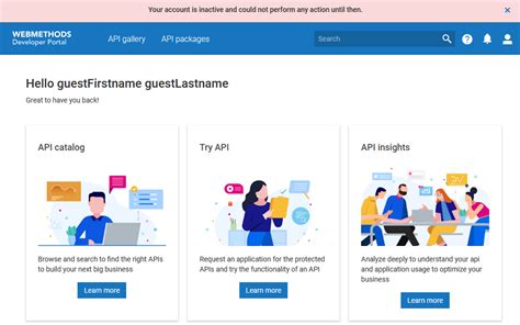 Enable Sso Using Keycloak With Developer Portal Ibm Webmethods Hybrid Integration