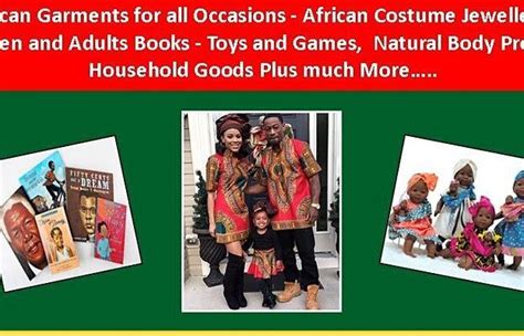 Pre Christmas Kwanzaa Cultural Market Black History Month 2026