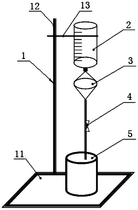 A Method For Detecting Peripheral Blood Gpc3 In Patients With