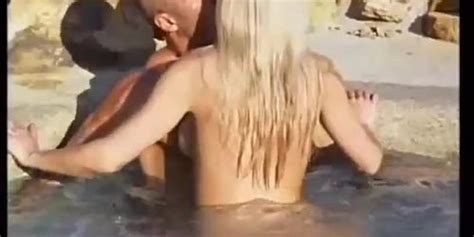 Keri Windsor Kira Reed Passion Cove The Getaway Tnaflix Com