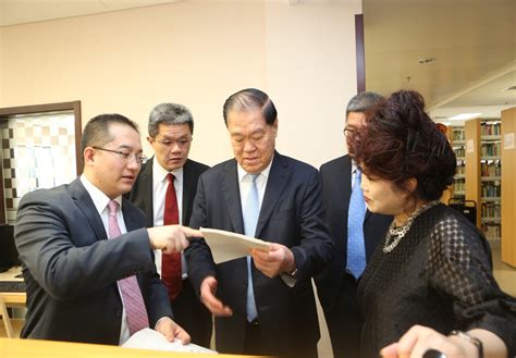 清华大学五道口金融学院与金光集团签署战略合作协议 清华大学五道口金融学院
