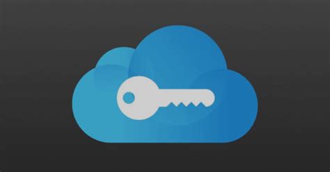 How To Use Icloud Keychain Apples Hidden Password Manager Thesweetbits
