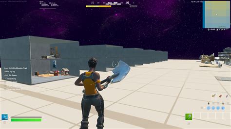 0031 6645 2604 0031 6645 2604 By Justdonii Fortnite Creative Map Code