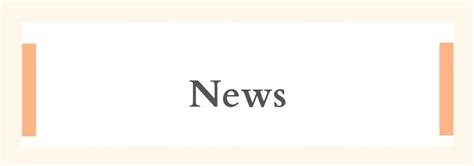 Samagracs A Computer Science Gateway For Mentee