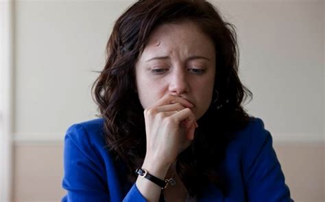 Interview With Shadow Dancers Andrea Riseborough