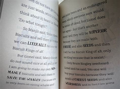 The Worst Class In The World By Joanna Nadin Illustrated By Rikin Parekh The Worst Class In The World By Joanna Nadin Illustrated By Rikin Parekh