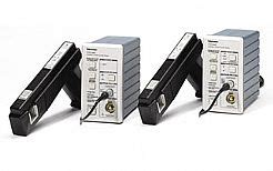 Tektronix TCPA For Sale Current Amplifiers Current Probe Amplifiers Laboratory Test