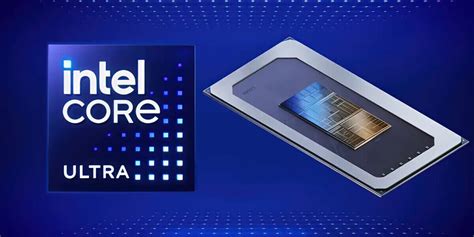 Intel Nova Lake S Cpus To Use Lga 1954 Socket 24 X 25 Mm Chipset Techpowerup