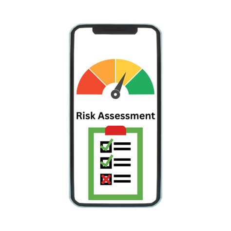 5 Common Risk Assessment Mistakes And How To Avoid Them