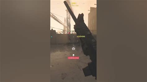 Im Missing It Mann Youtube