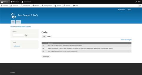 Fix Fatal Error Object Of Class Drupalcorelink Could Not Be Converted To String 3211843