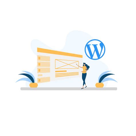 How To Create Your Blog Without Wordpress · Kodeblok