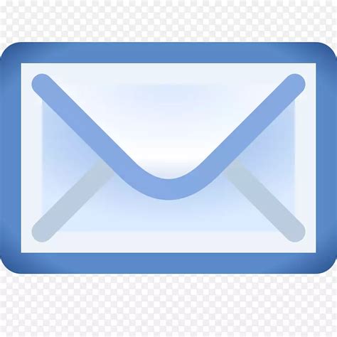 电子邮件认证计算机图标电子邮件垃圾邮件营销 丝绸PNG图片素材下载 图片编号742412 PNG素材网