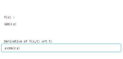 MATLAB中inv 和pinv 函数的区别 极客教程