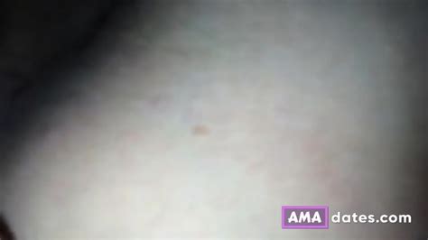 Azd R C T Rk Amat R Parmaklama