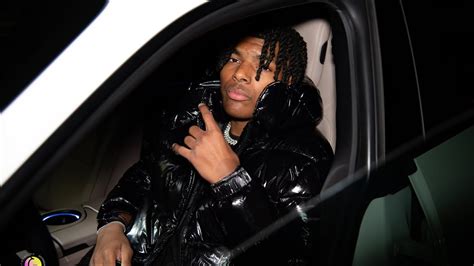 Keandres Sweet 16 Youtube