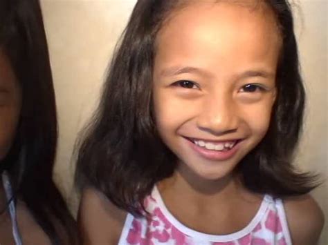 Shared File From 1f5vlm52 Pikpak Private Cloud Video Saver