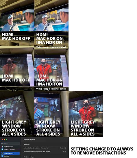 HDR Bug On M2 Chip Issue 4312 Iina Iina GitHub