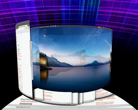 gnome how to upgrade compiz to 0 9 8 or downgrade to 0 8 6 in 12 04