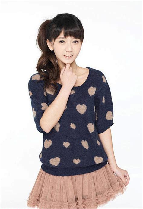 美女 气质 优雅 小清新 可爱