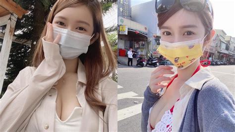 超甜護理師「頂天身材」登表特板！ig辣照被神出網暴動：想生病了 男人世界 Cha潮論壇 盡在潮論壇