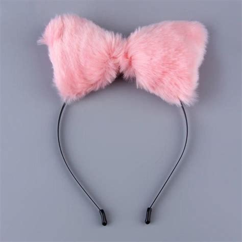 Pictures Of Kitty Fox