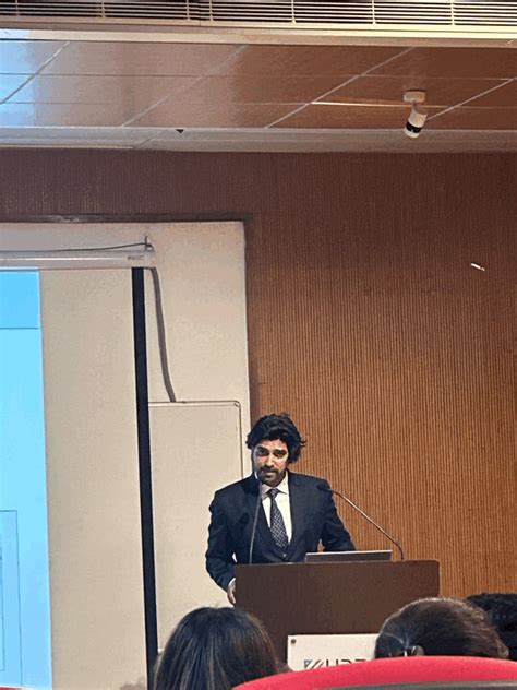 harsh mann on linkedin victory lap time winner winner our team had the incredible… 23