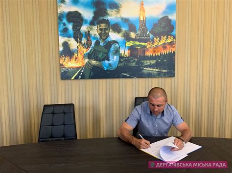 Сьогодні підписано меморандум про співпрацю з міжнародним благодійним фондом Сейвд який