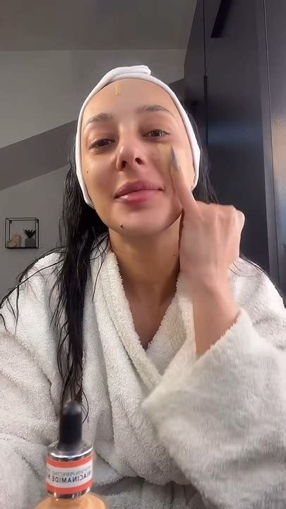 მაკიაჟი ნეკა თითით🤣🤣🤣 Youtube