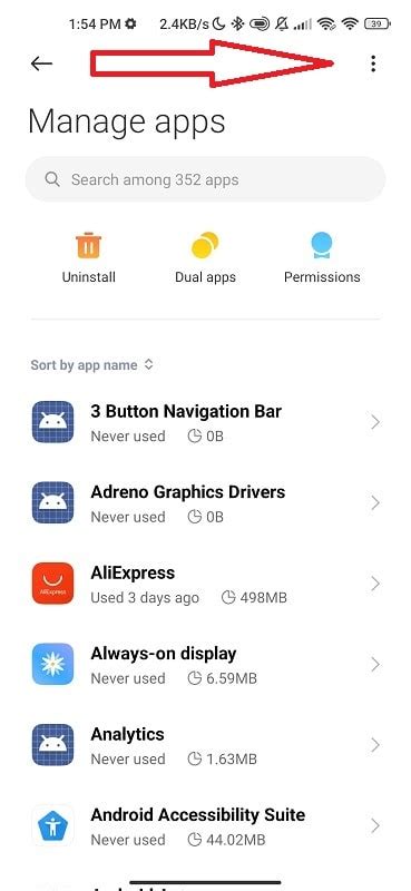 Security Policy Prevents Use Of Camera Here Are 13 Fixes