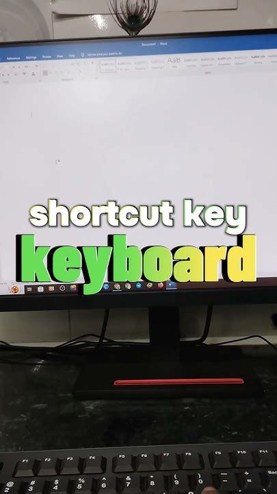 How To Turn On Numeric Key Pad Of On Screen Keyboard How Do I Get The Numpad On My Screen