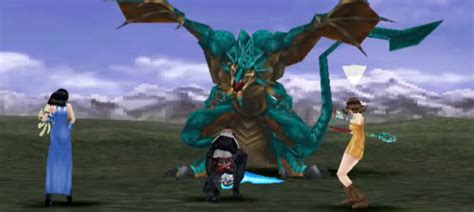 Build Iot Projects Usingesp32 And Esp32 Machine Learning 55 Off