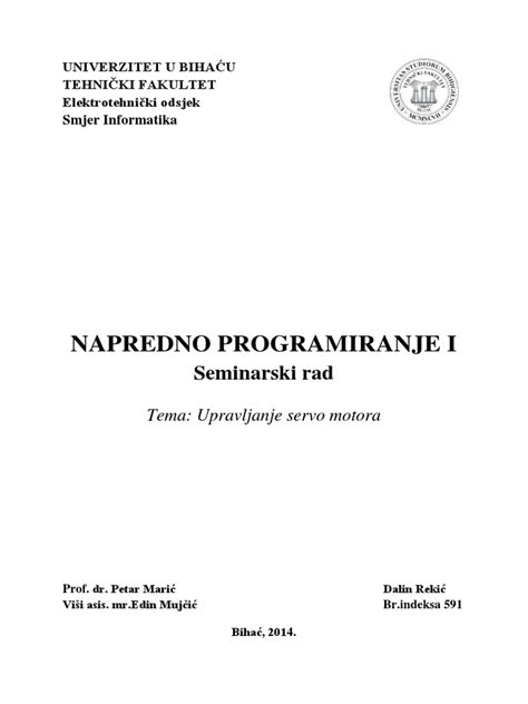 Arduino Matlab Serial Port Control Servo Motor Mg996r With Arduino Mega 2560 And Gui Matlab