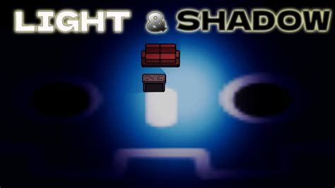 Lights And Shadow Godot 4 5 Minutes Tutorial Youtube