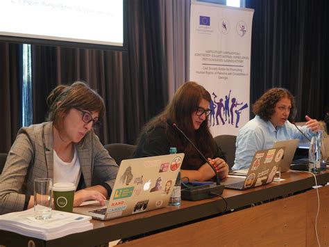 ფოტო კოალიცია დამოუკიდებელი ცხოვრებისათვის