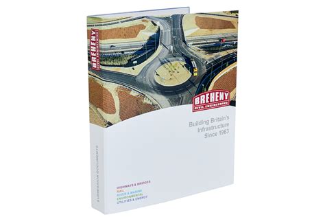 Breheny By Designease Uk