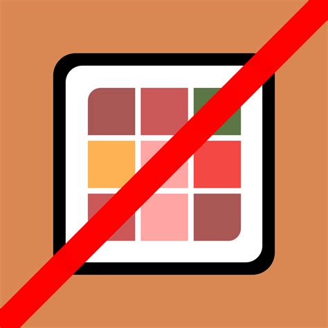 Command Blocker Minecraft Mod