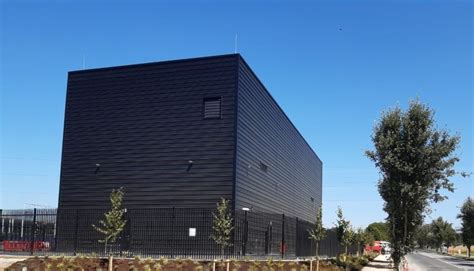 Substation Gis Projectmilestones Projectupdate Suirengineering Electricalengineering