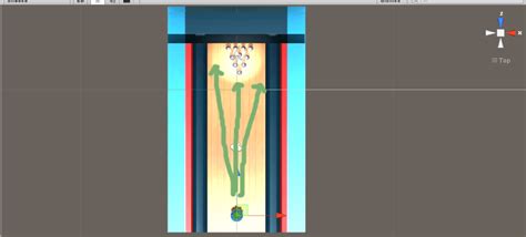 How To Swipe On Any Direction As Per Image Unity Engine Unity