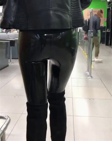 Post 635591715997220864 Diaper And Other Tumbex